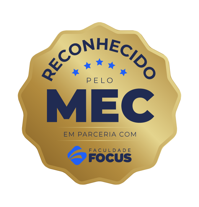 Processo Certificado MEC - Liberação Miofascial | Alunos Comunidade...