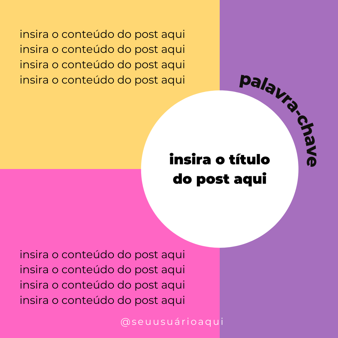 Canva - Seus primeiros 100 Designs - Gisele Lucio Soares Kague | Ho...
