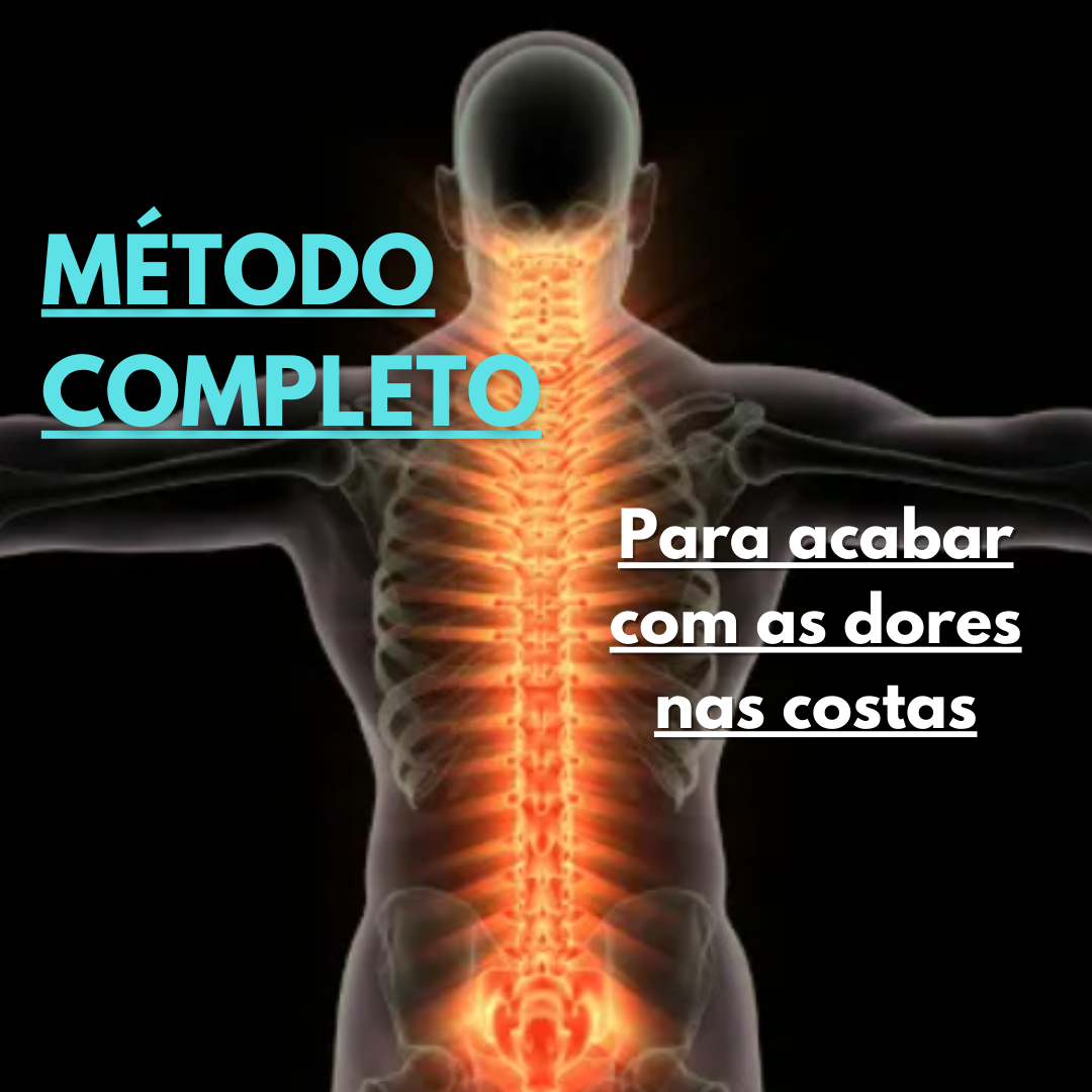 Protocolo Completo em Vídeo - C. S. Network | Hotmart