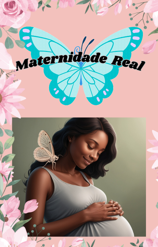 Maternidade Real
