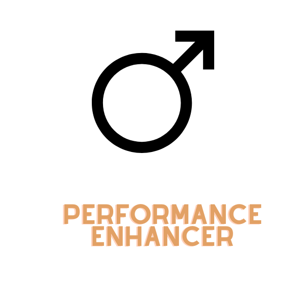 Performance Enhancer