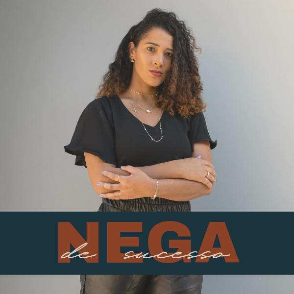 Nega de sucesso