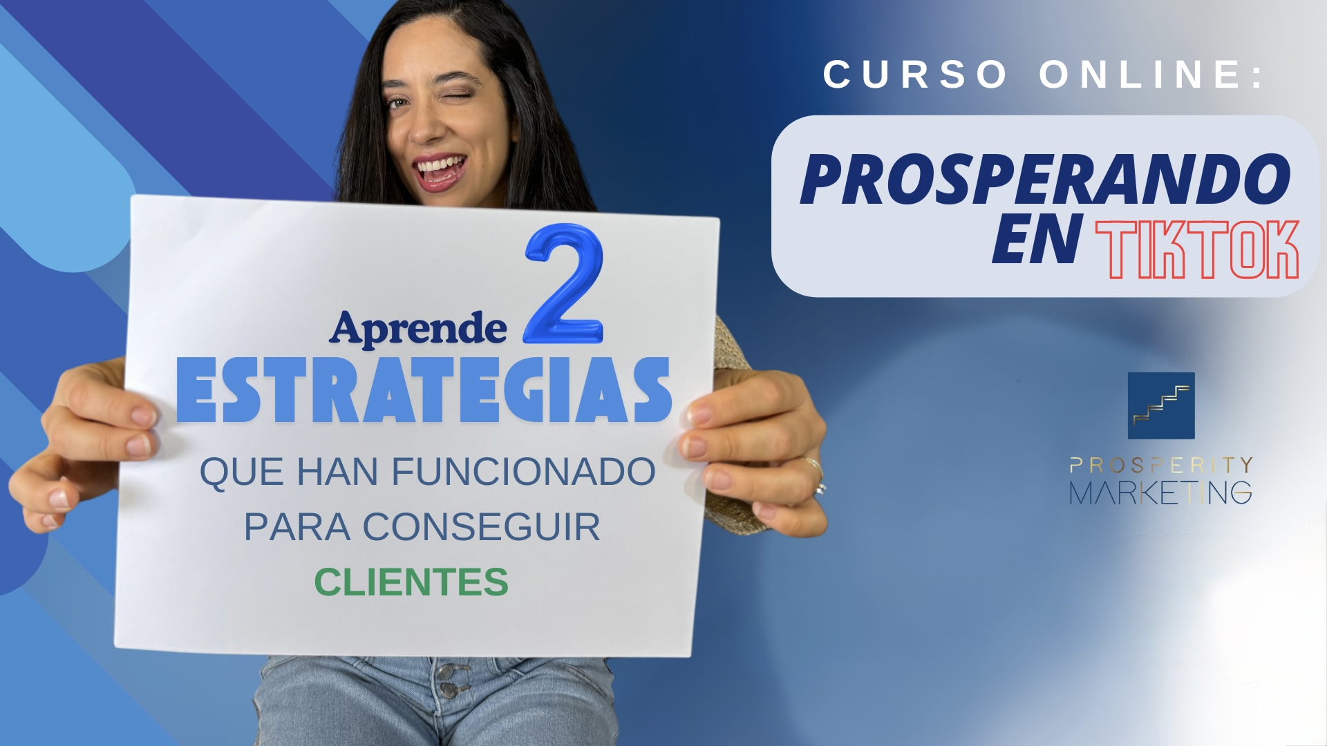 Prosperando en TikTok - Litzajaya Rueda Flores Rosales | Hotmart