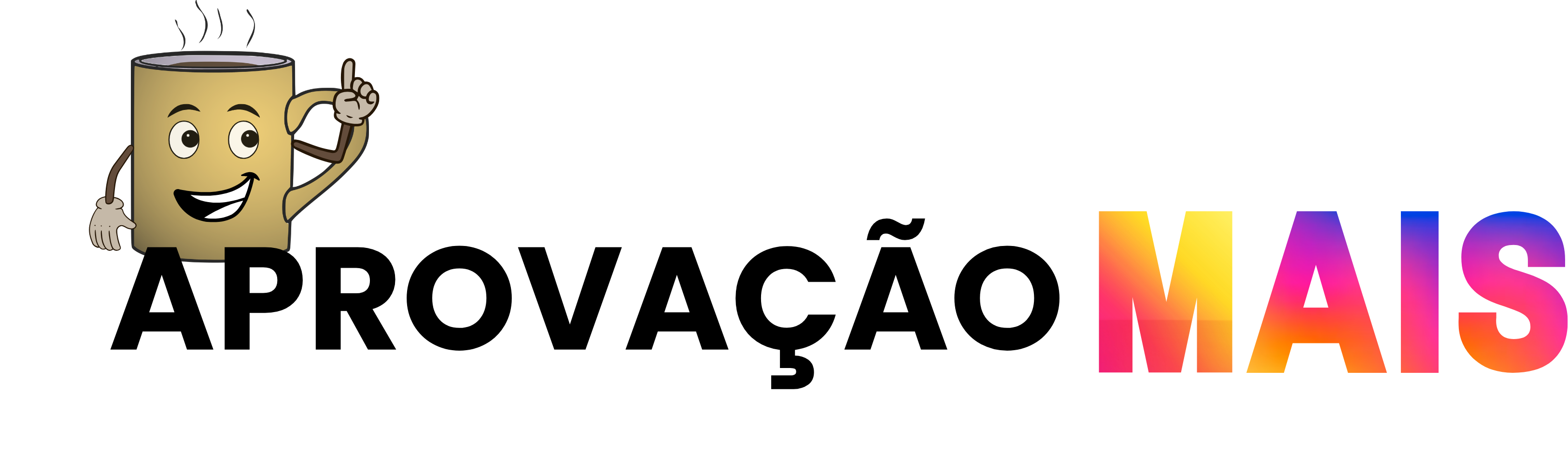 Aprovação MAIS - BR materiais | Hotmart