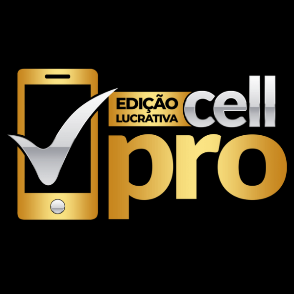 Cell Pro Edição Lucrativa