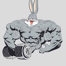 teste2 - Rachel Fatima Campos Justino | Hotmart