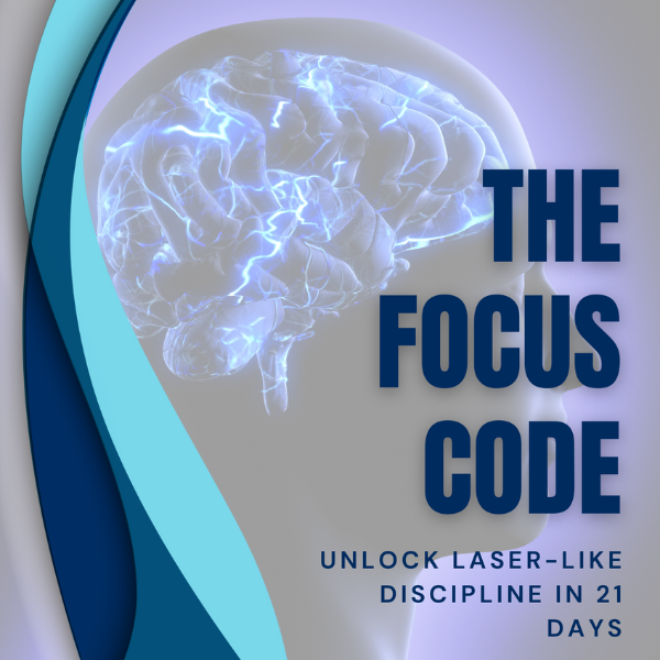 The Focus Code