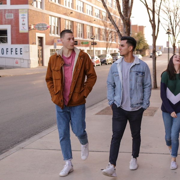 Guia Devocional Diário para Jovens Ansiosos | Hotmart