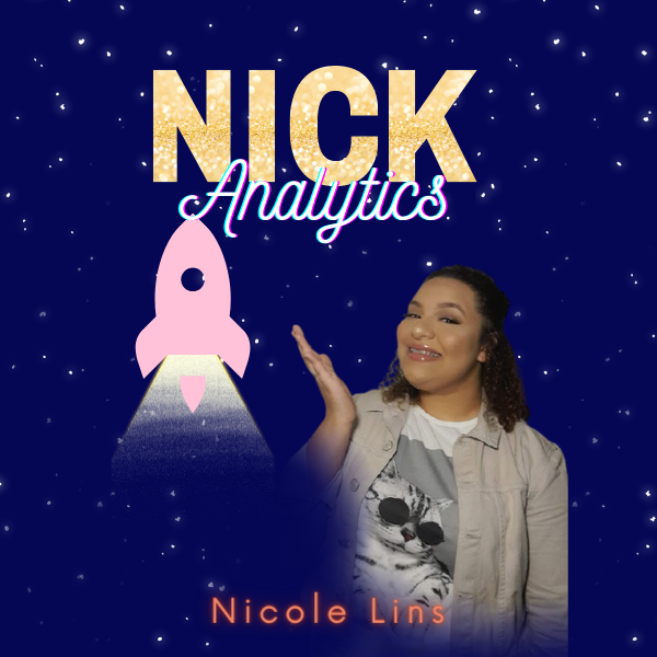 NICK ANALYTICS