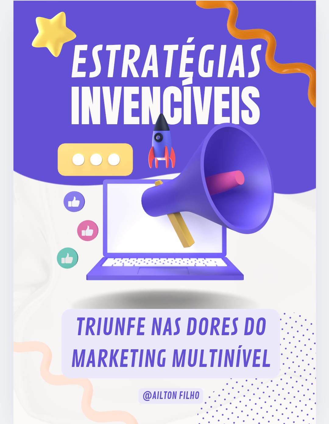 Estratégias Invencíveis