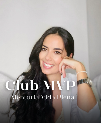 Club MVP - CRISTIANA RIBEIRO | Hotmart