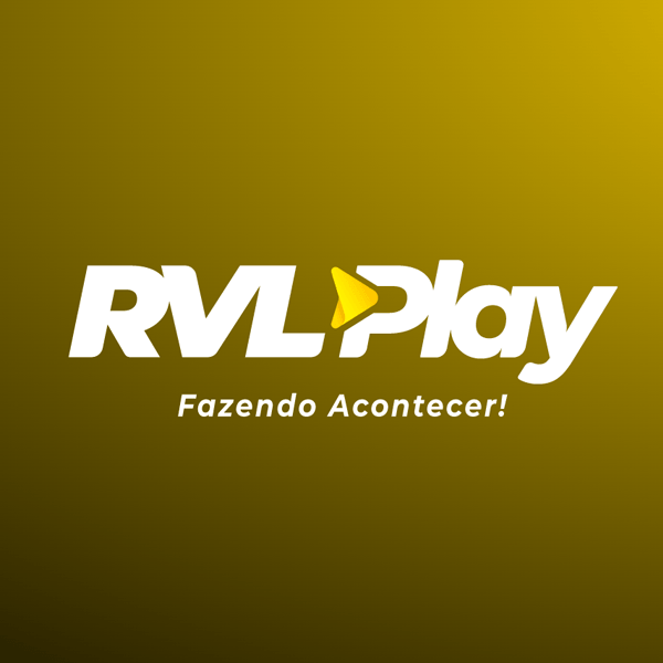 RVL Play - Estratégia e Conteúdo