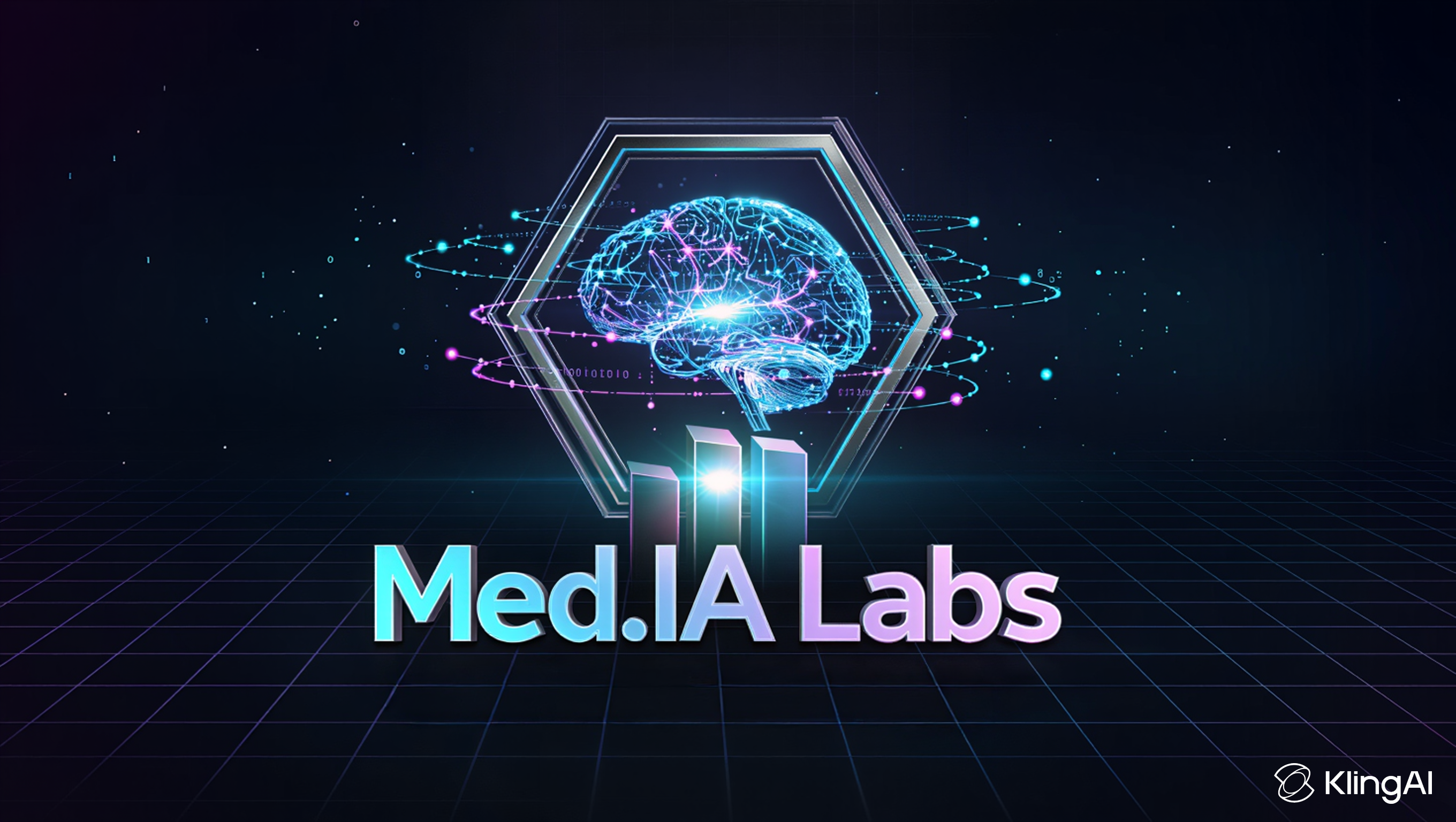 Med.IA Labs - Next Level Labs | Hotmart
