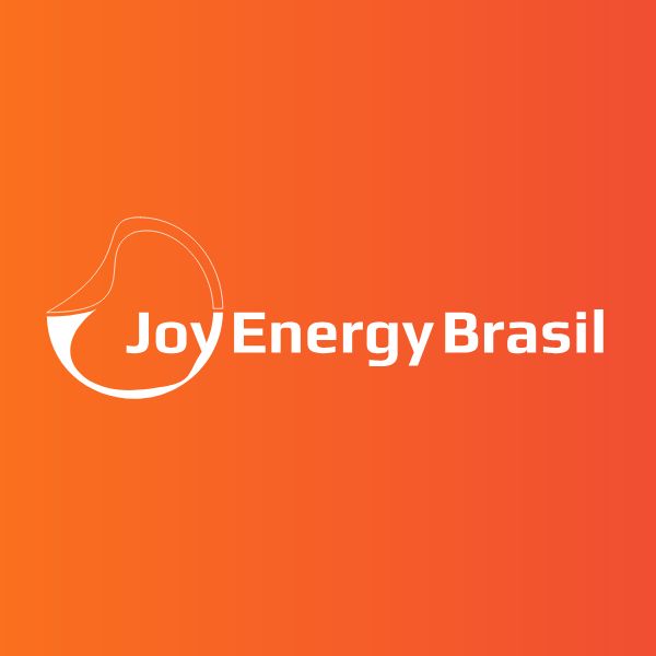 Joy Energy - Sistemas Fotovoltaicos e Carregadores VEs