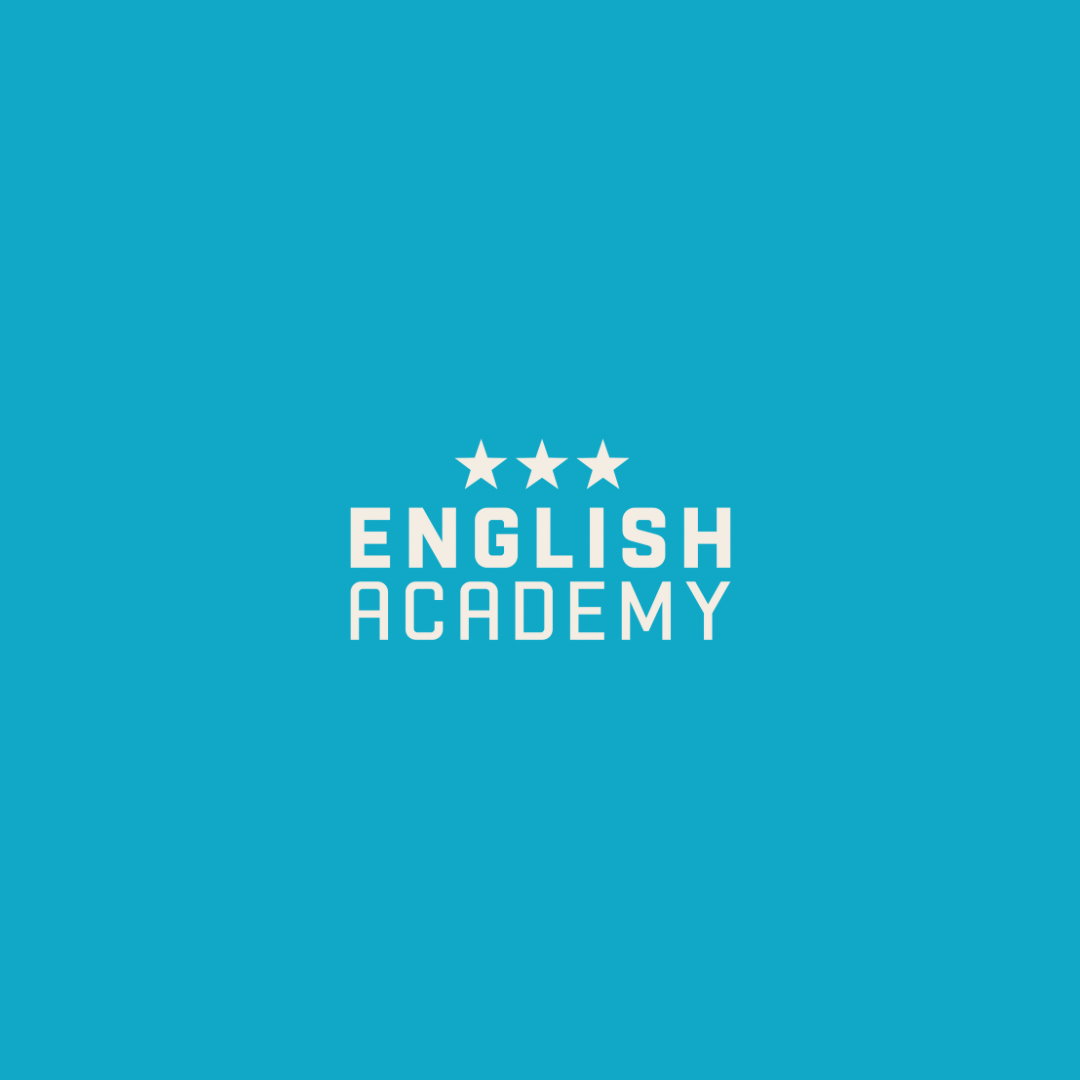 English Academy | SENT SCHOOL - André Medeiros Ferraz | Hotmart