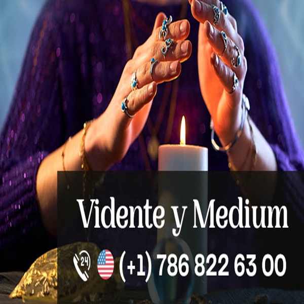 Los videntes dicen la verdad: ¿Cómo saber si tu tarotista es de con...