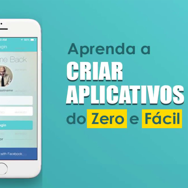 Curso Programador Android