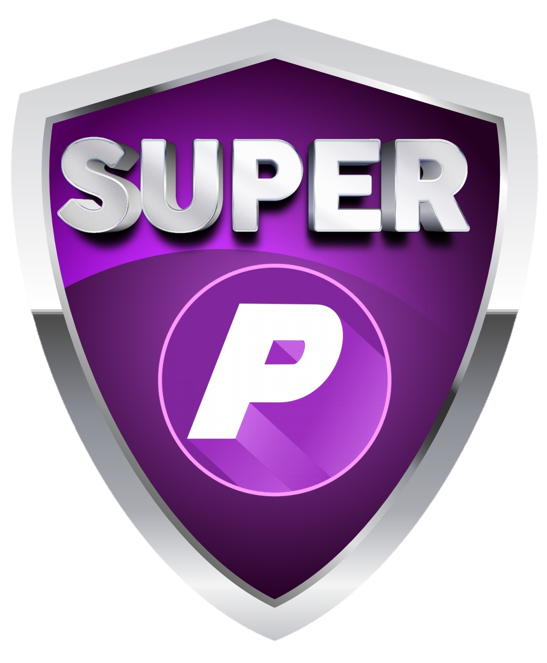 Super P WEB PDV