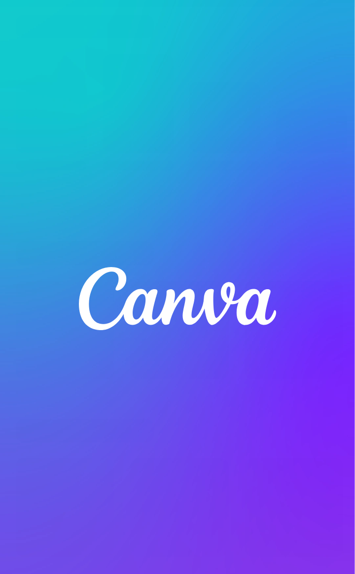 Canva Pró Anual - Pack de Artes - World_of_canecas | Hotmart