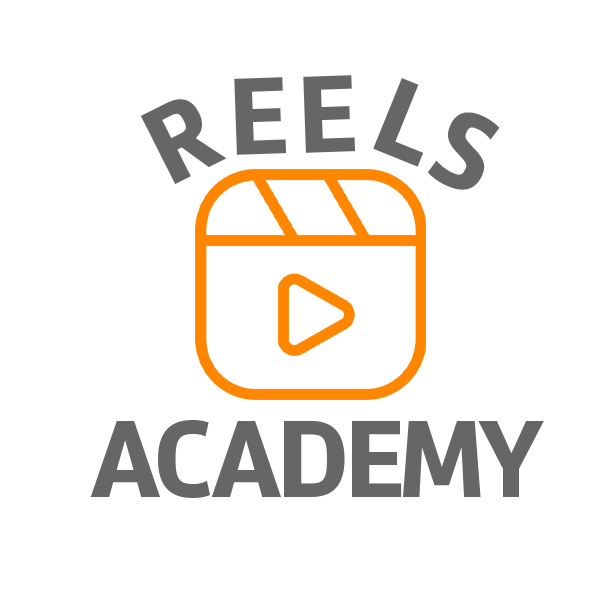 Reels Academy