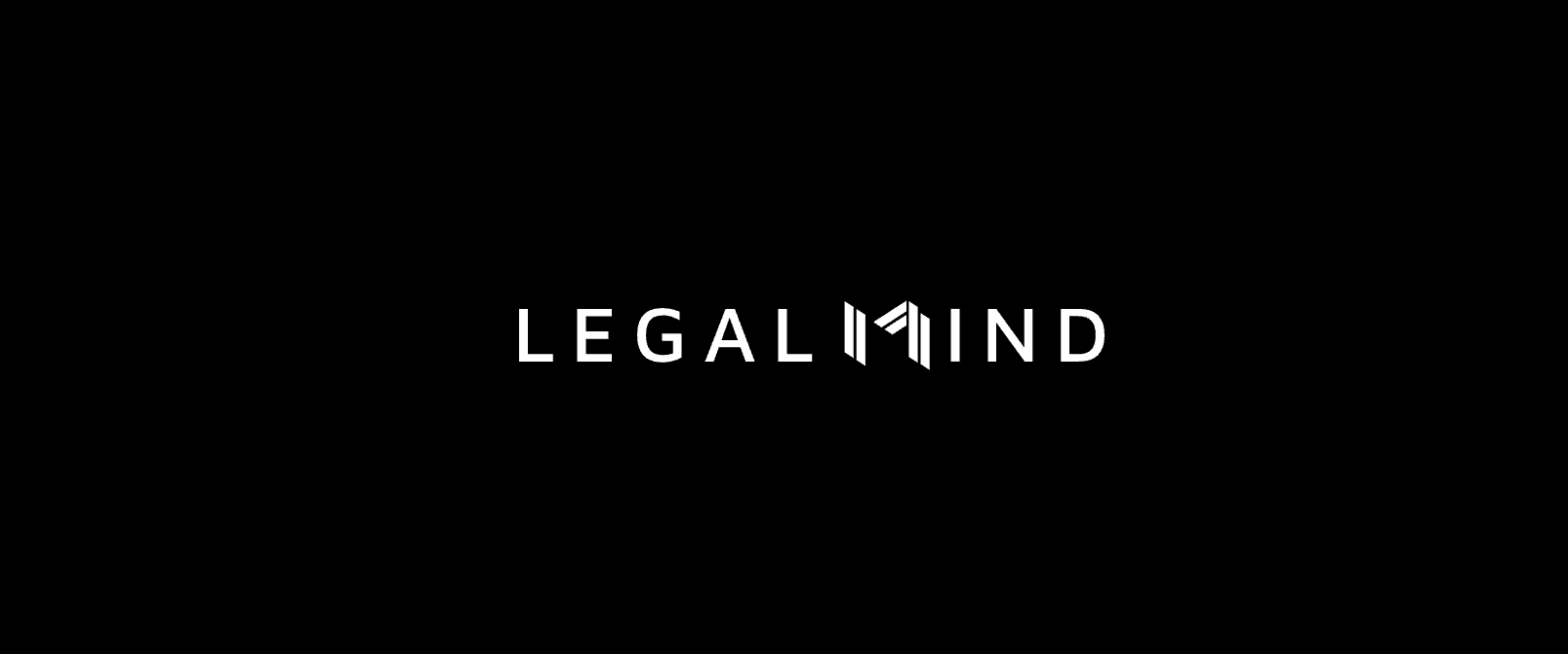 LegalMind Roadmap - LegalMind | Hotmart
