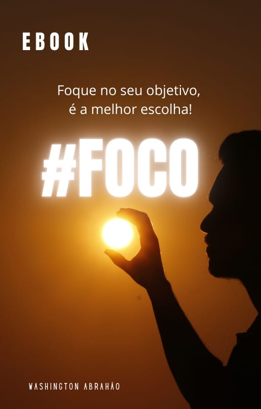Foco
