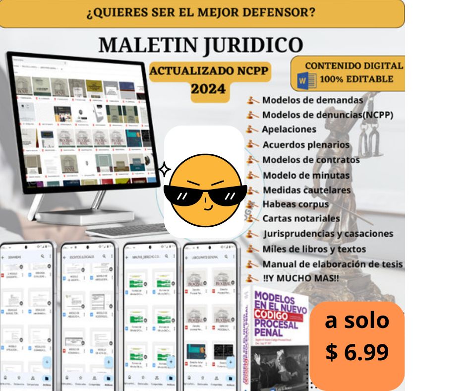 𝐌𝐄𝐆𝐀𝐏𝐀𝐂𝐊 𝐌𝐀𝐋𝐄𝐓𝐈𝐍 𝐉𝐔𝐑𝐈𝐃𝐈𝐂𝐎 𝟐𝟎𝟐𝟒