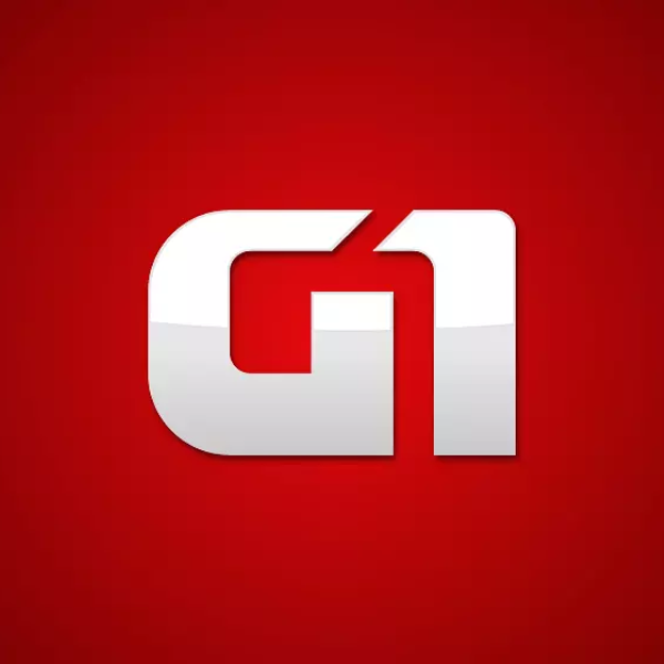 Slide Animado - G1 - EPM Digital American | Hotmart