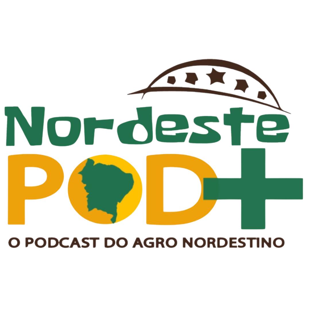 Nordeste Pod+ na Fazenda. - NORDESTE PODCAST LTDA | Hotmart