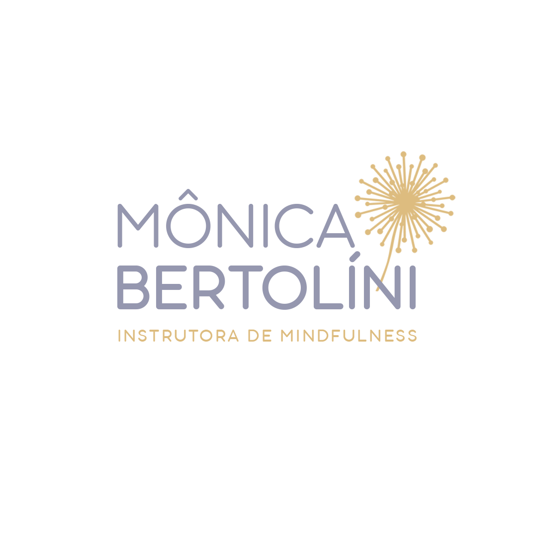 Programa de Mindfulness por Mônica Bertolíni - Mônica Bertolini