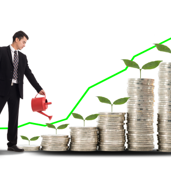 Domina Tus Finanzas Personales - Ivan de Sousa Martins | Hotmart