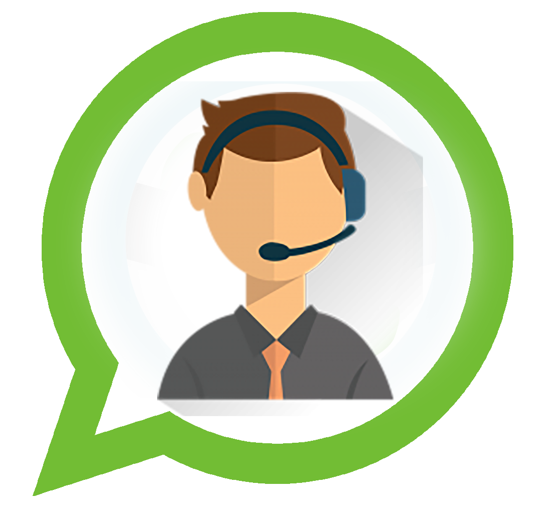 Suporte 4x WhatsApp - One Family Business - Michael Alexsander | Ho...