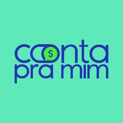 ContaPraMim - Suporte Conta Pra Mim | Hotmart