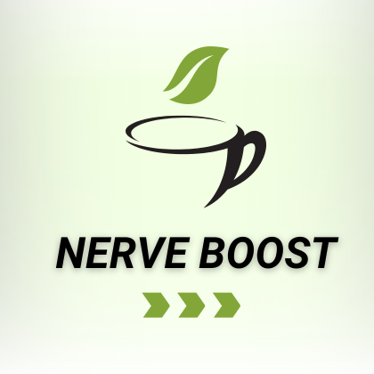 NERVE BOOST