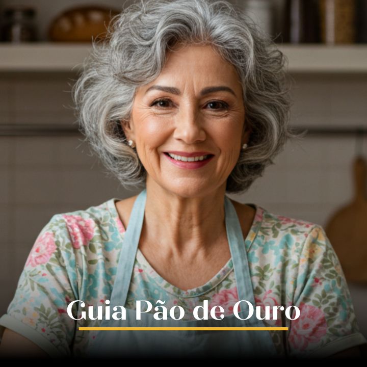 Aplicativo Guia Pão de Ouro - MRS - Produtos Digitas | Hotmart