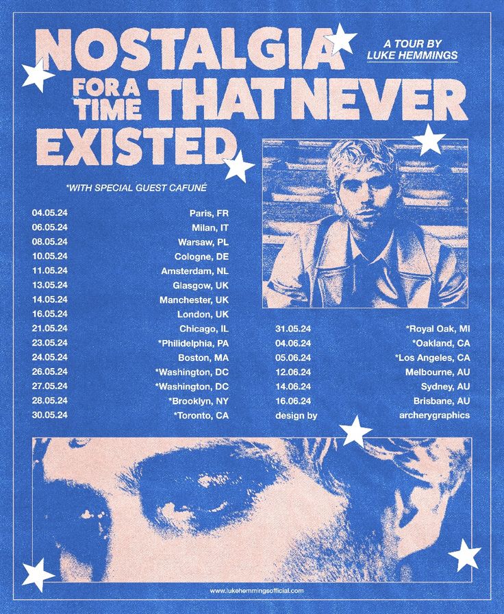 Gameplays de Roblox - Amir arambich | Hotmart