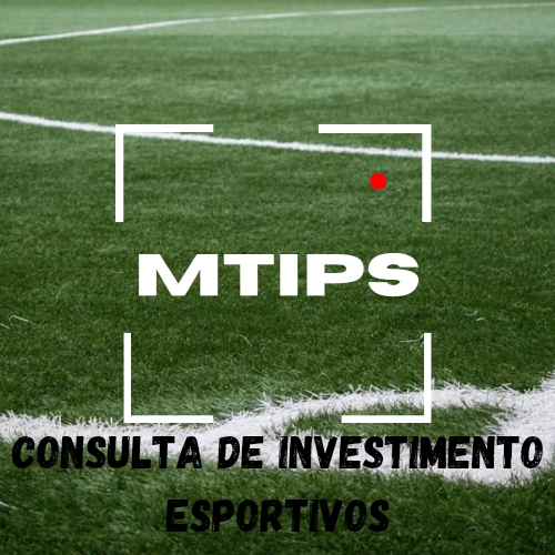 Mtips Investimentos Esportivos