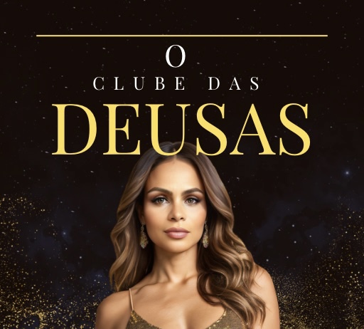 Clube das deusas - vendas pelo WhatsApp