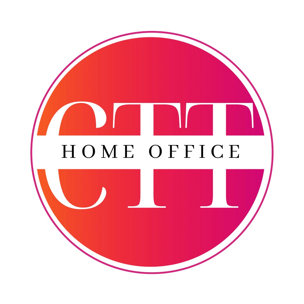 CTT Home Office - G N Digitais | Hotmart
