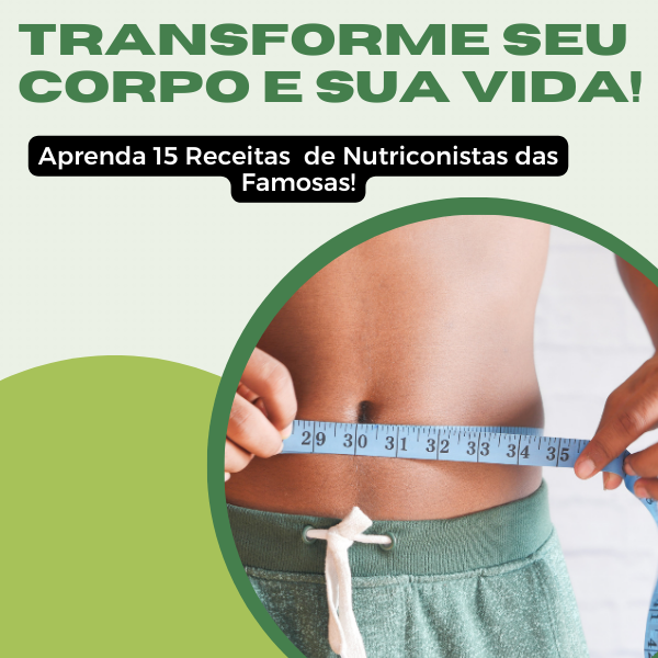 Transforme seu corpo e sua vida - Breno lima | Hotmart