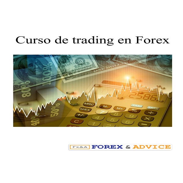 Curso de Trading en Forex - JOSE ANTONIO GOMEZ AVILA | Hotmart Curso de Trading en Forex - JOSE ANTONIO GOMEZ AVILA | Hotmart