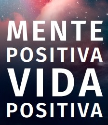 MENTE POSITIVA VIDA POSITIVA - ALAN BRANDAO | Hotmart