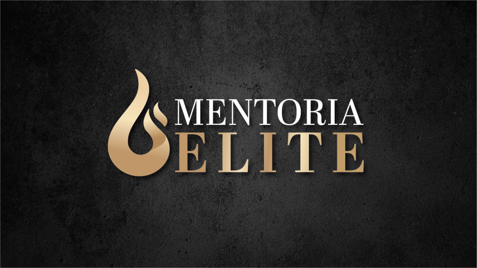 Mentoria Elite | Master - Imperium Academy | Hotmart