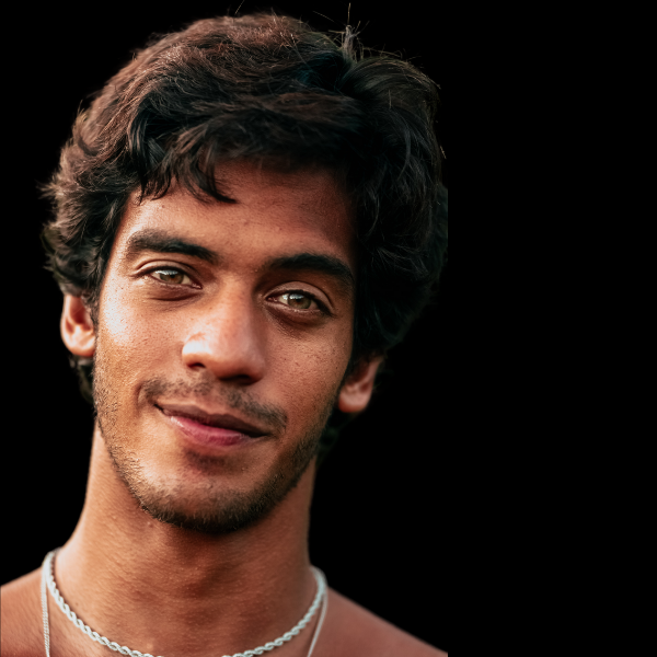 Mentoria Tiago Apresenta