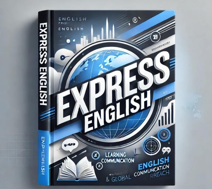 Express Inglish