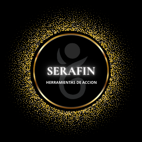 SERAFÍN Herramientas de Acción y Sostenibilidad - SERafín | Hotmart