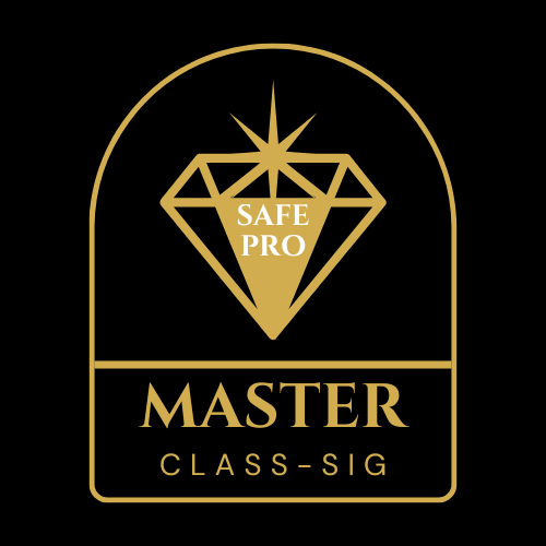 Master Class Trinorma - Angie Giselle Hurtado Martínez | Hotmart