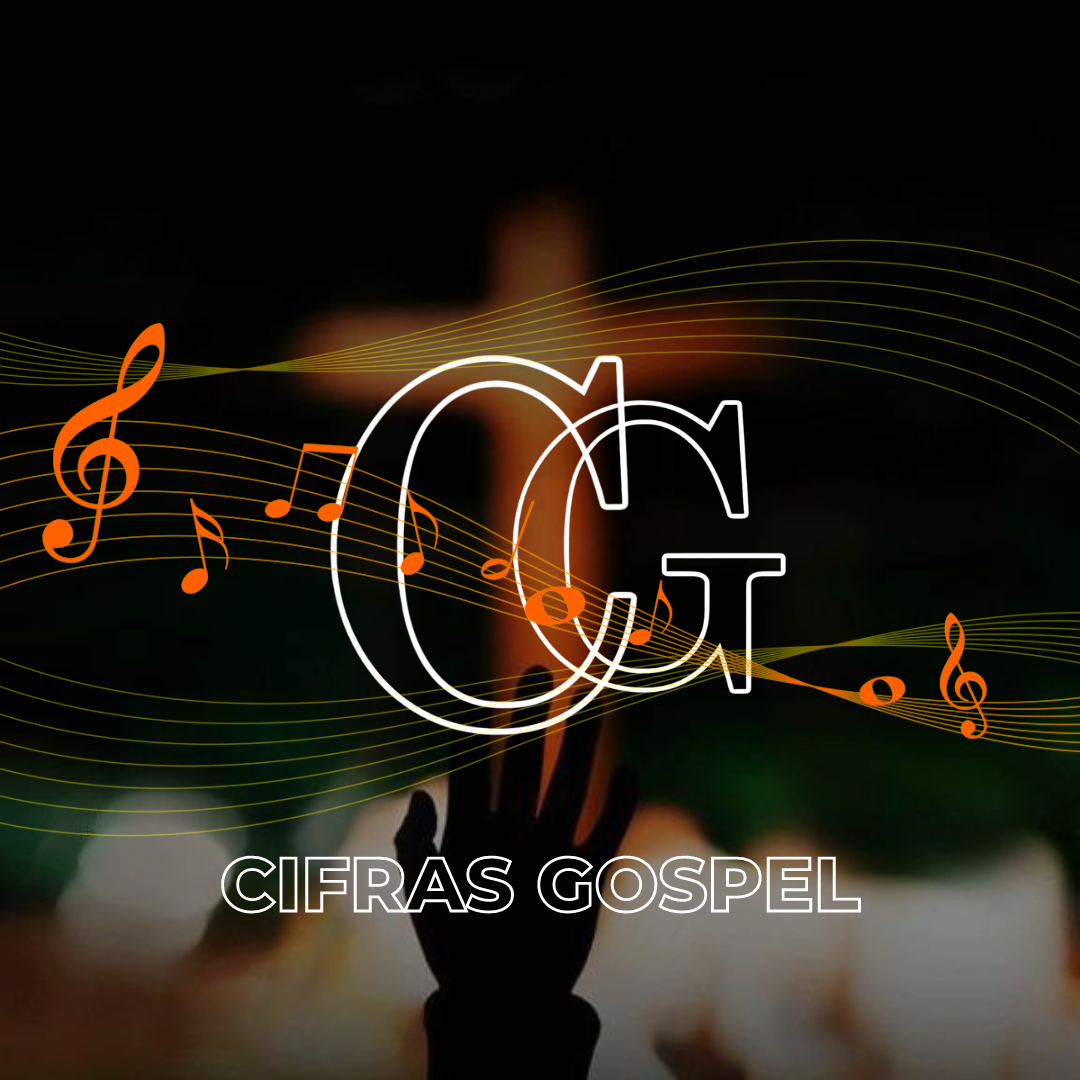 Cifras Gospel