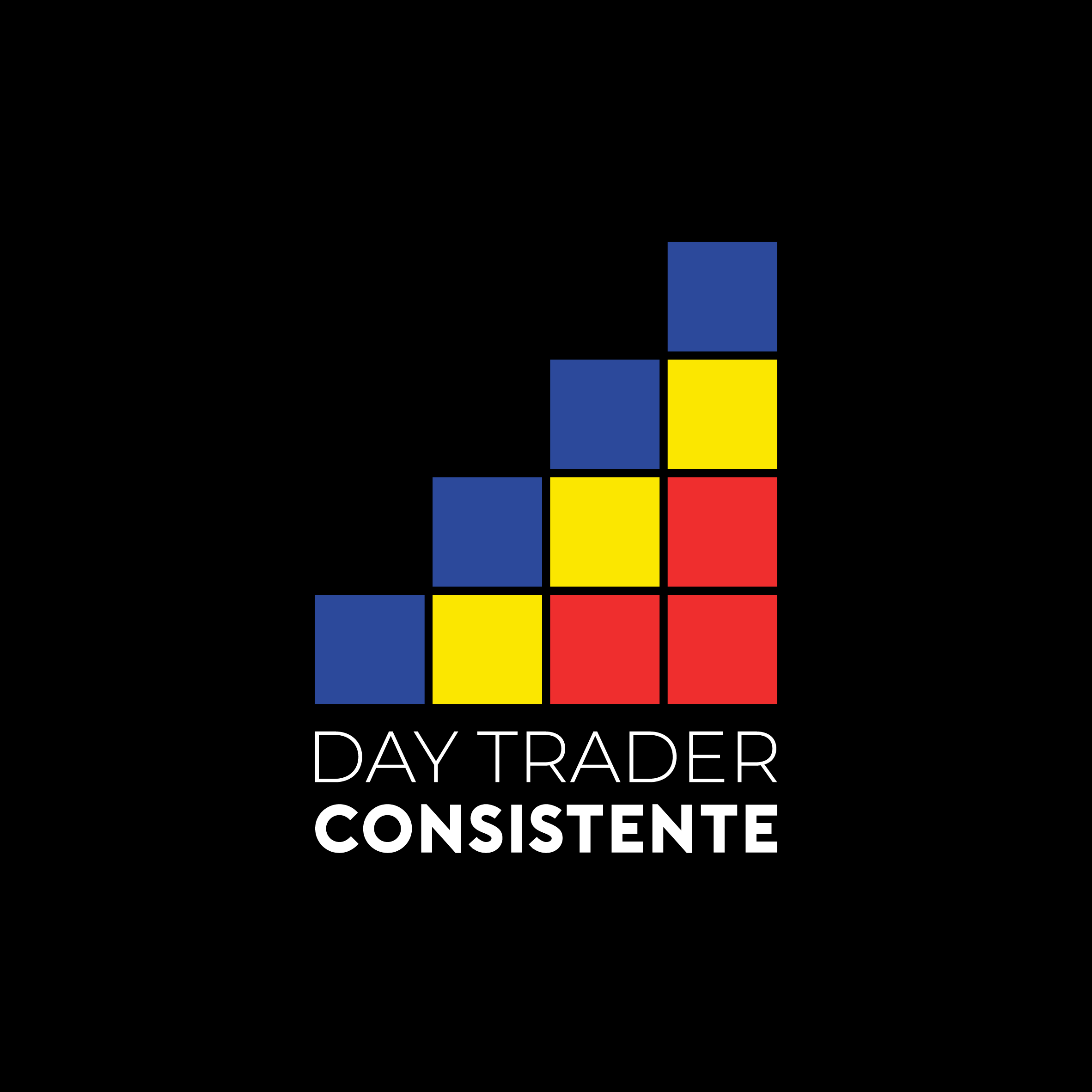 Day Trader Consistente