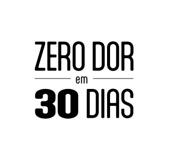 Zero dor em 30 dias - Vitor Ghizoni | Hotmart